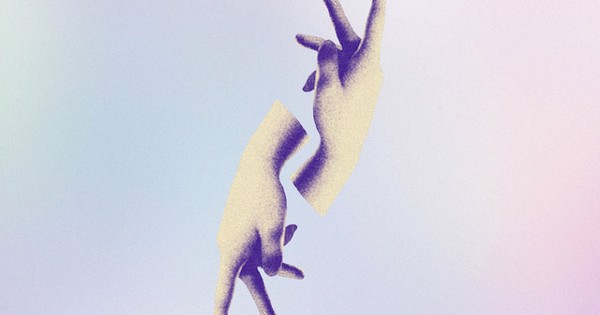 Max Brodie - For The Better