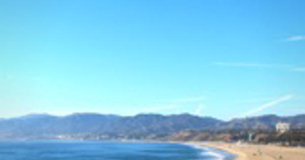 young B - Malibu - Single