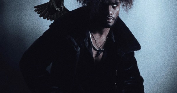 Jordan Fiction - KILLING TIME