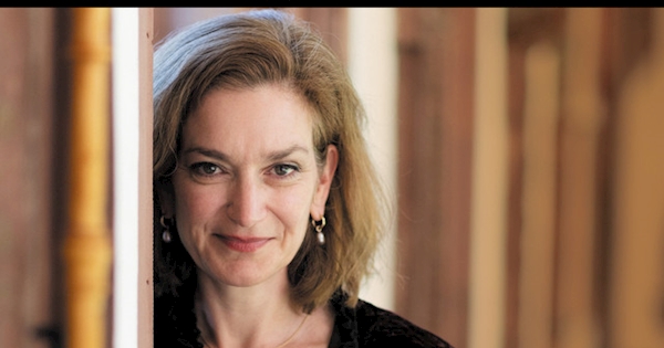 Emma Black - The Art Of The Oboe – The Classical Age