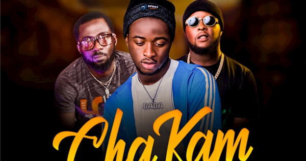 TM Babatical - Chakam