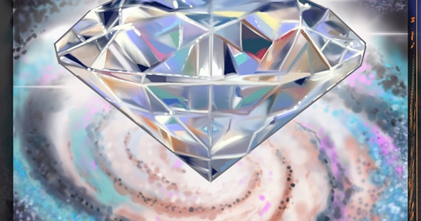 Loose Bricks - Diamonds