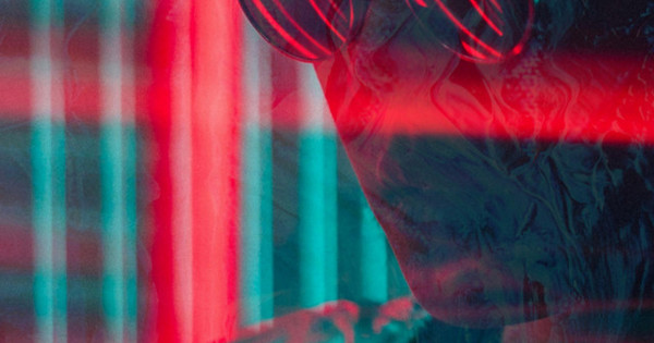 Read0n - Take a Minute