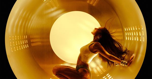 Maeta - Endless Night (Pre-Save)