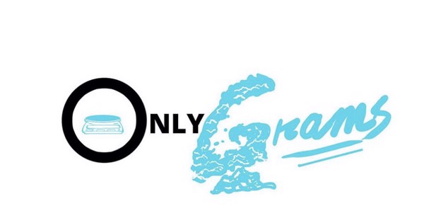 Shoddy Boi - Only Grams