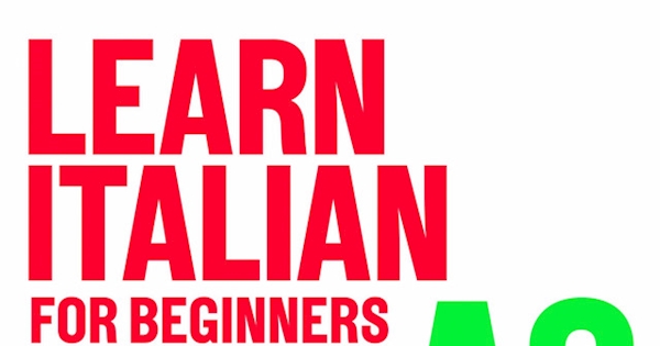 Assimil - Target Languages - Learn Italian