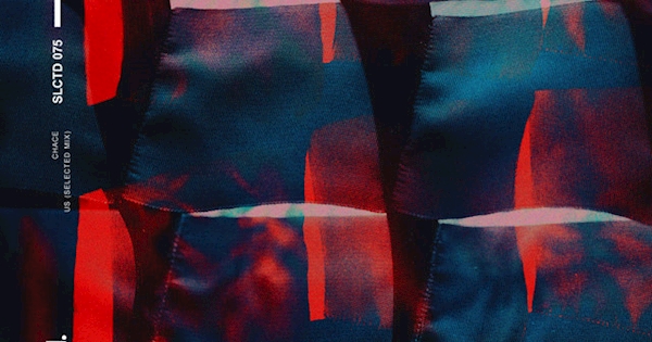 Chace - Us - Selected Mix