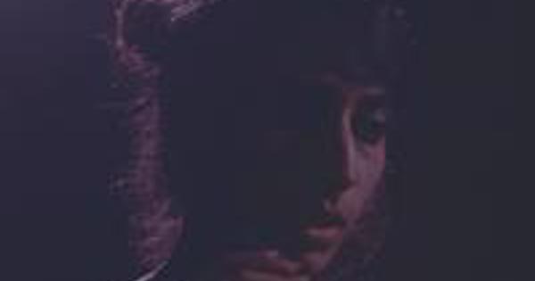 Vulture Prince - Deluxe (LP)