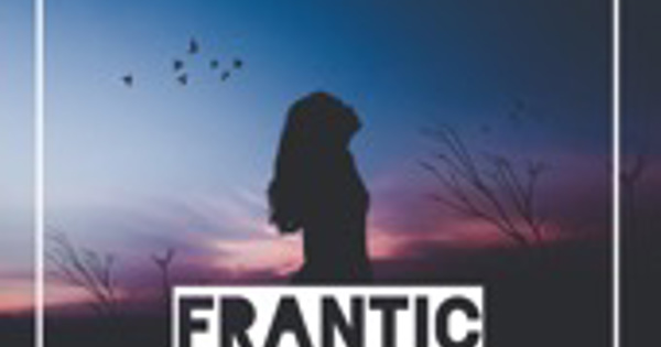 Frantic - Your Girl - Single