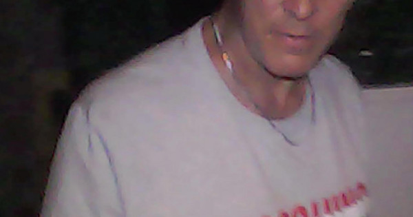 PLUMMCORP RECORDS - SPREAD IT