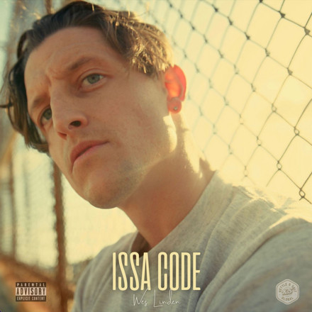 Wes Linden - Issa Code