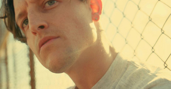 Wes Linden - Issa Code