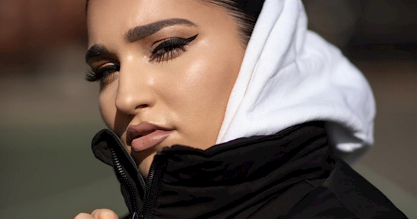 Official Spotify of Enisa