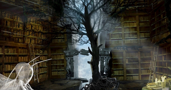 Saga - Wind Him Up (Acoustic)