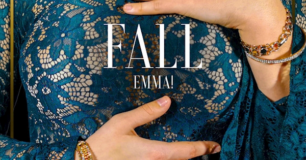 EMMA! - Fall