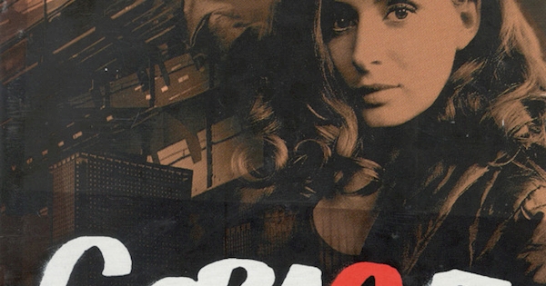 Cora E. - CORAGE