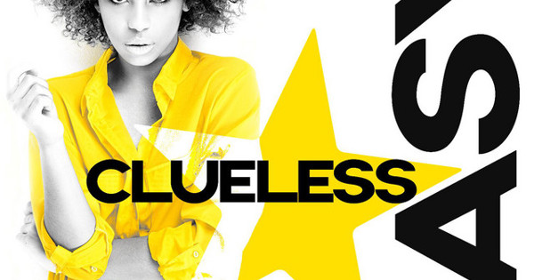 Clueless - Easy (Vocal)