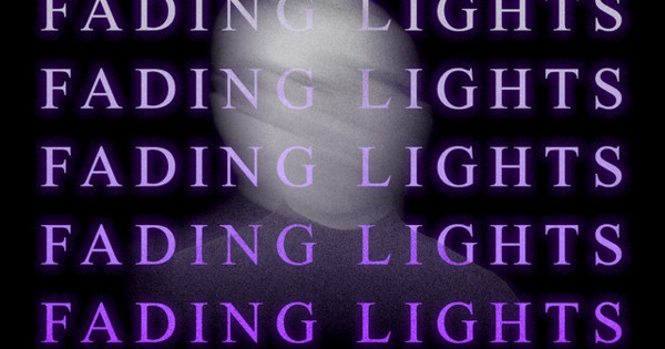ŪMĀS - Fading Lights
