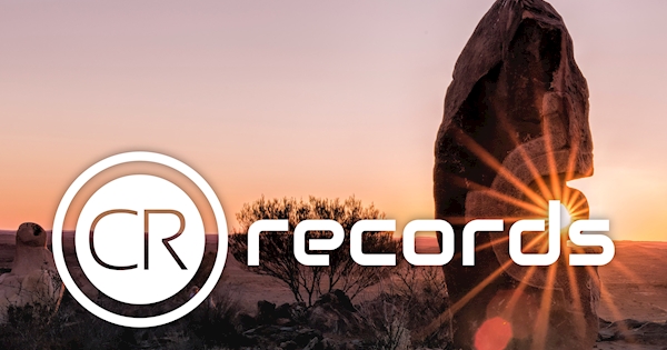 Shine As You Are by 4 Strings & Fenna Day