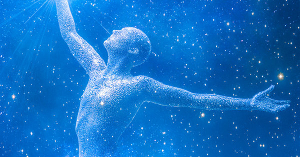 Liquid Mind - Liquid Mind XV: In the Love