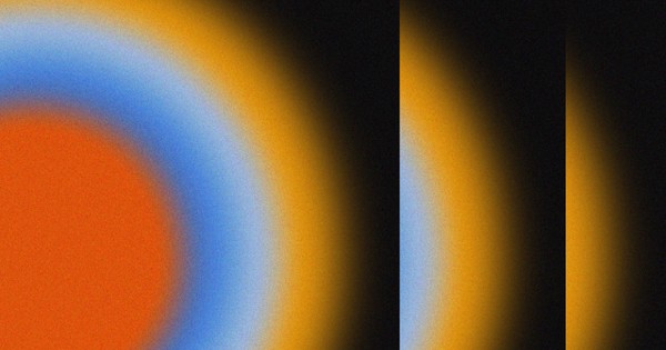 John Metcalfe, Cliff Masterson - Gaudete