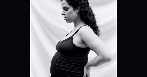 Sipprell - Already Yours