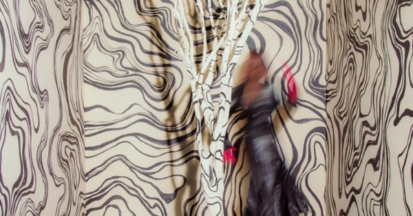 Madison Cunningham - Revealer