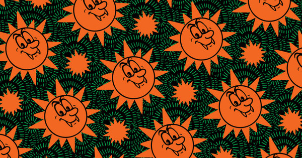 Feid - FERXXOCALIPSIS