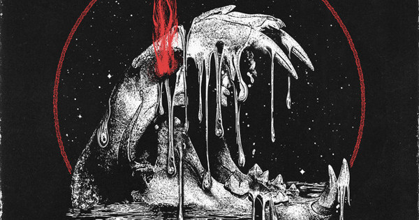 Arch Enemy - Paper Tiger