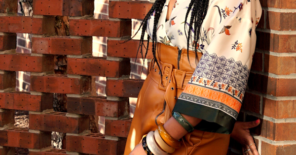 DOE Email Sign Up Form