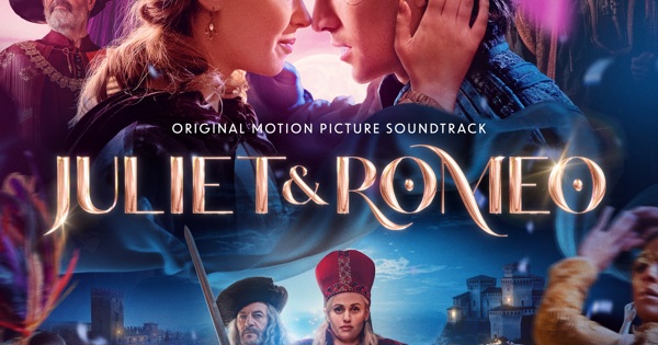 Rebel Wilson, Ledisi, Tayla Parx, Clara Rugaard, Martina Ortiz Luis ...