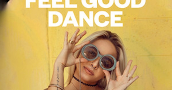 Feel Good Dance