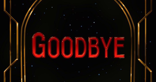 Samuel Kim, Sorah - Goodbye - Epic Version (from Arcane) (feat. Sorah ...