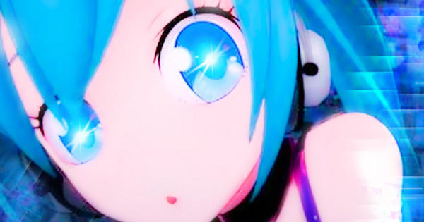 Moiraii - HEXX HER LOVE