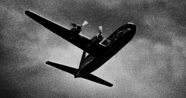 Ryan Caraveo - One Winged Airplane