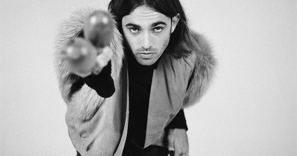 Matt-Felix on Spotify