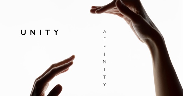 Unity (Affinity)
