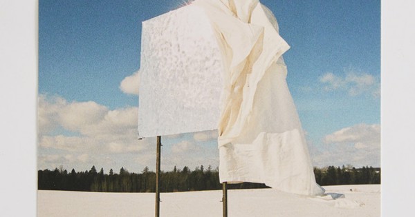 Greg Beaudin - Big boy