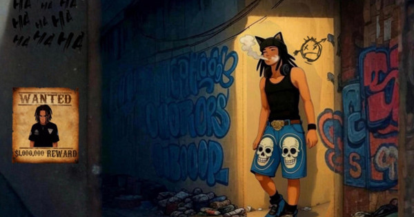 Lil Tizzy - Latitude - 0001