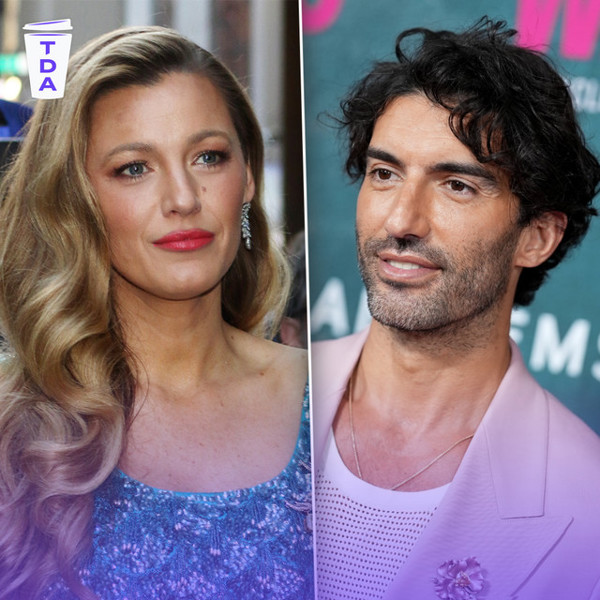 The Blake Lively and Justin Baldoni lawsuits, explained