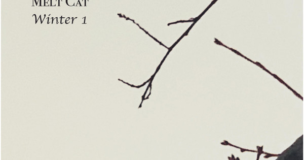 Melt Cat - Winter 1
