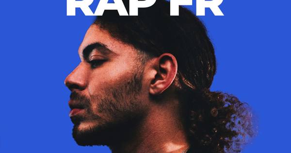 Rap Fr | Rap Francais 2024 | Hits Rap