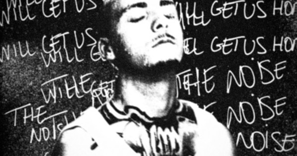 Wiguez, The Clamps - Marcheur - The Clamps Remix