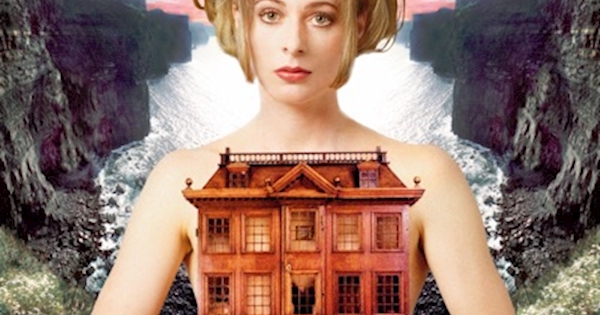 Max Sharam - A Million Year Girl