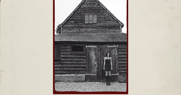 Etta Marcus - Devour Tour