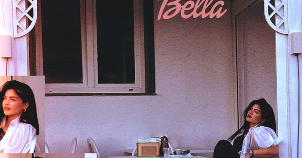 Bella