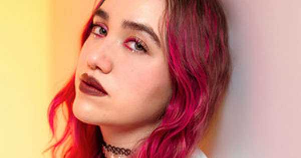 ¿Cómo Pasó? (Con Joe Jonas) - Ela Taubert | Complete Collection