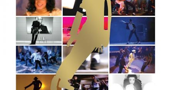 Amazon.com: Michael Jackson’s Vision: Michael Jackson: Movies & TV