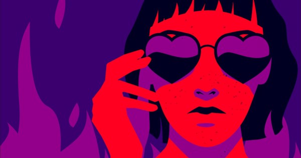 Zach Castro, Kid Fashion - Nights