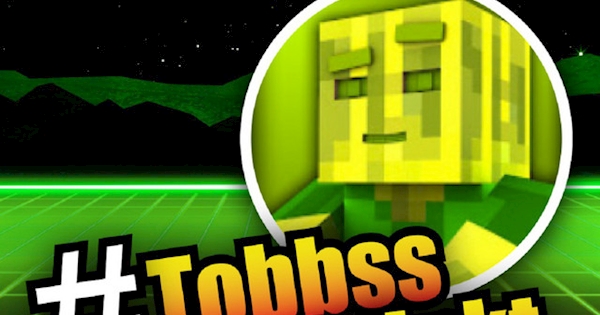 Chaosflo44 - Tobbss stinkt